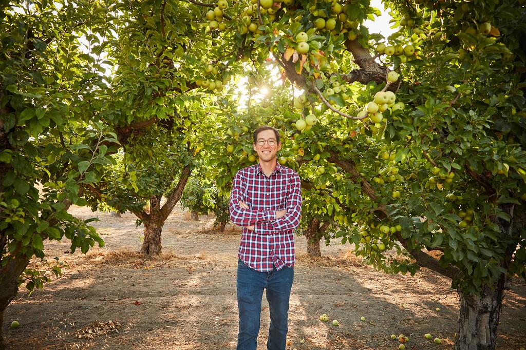 Reichwage Winery - Sonoma County Estate Grown Wines from Mancini Ranch ...