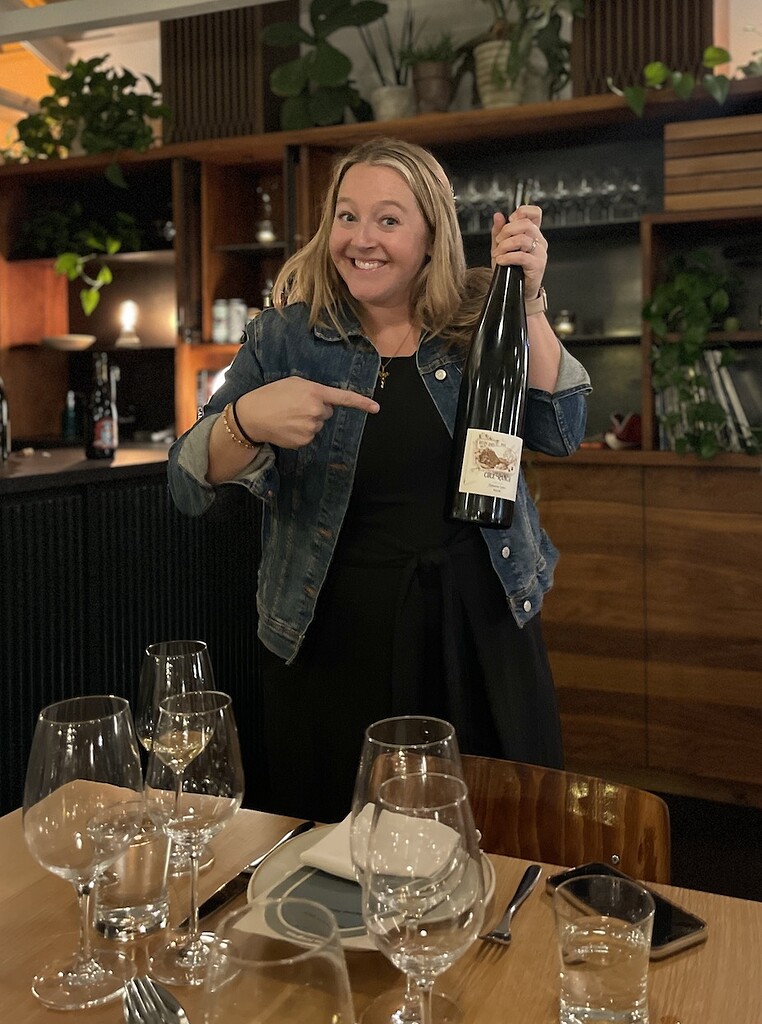 Desire Lines Wine Co. | MAGNUM MAYHEM & Mixed Six of 750mls with ...