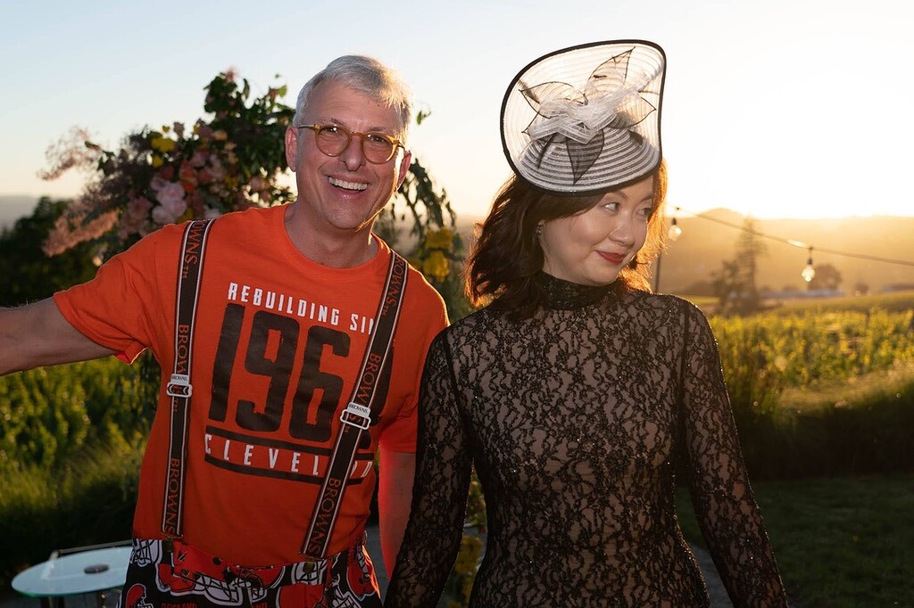 EXTENDED | ROYER CHARDONNAY | Multiple 97pt Chardonnays - BerserkerDay ...