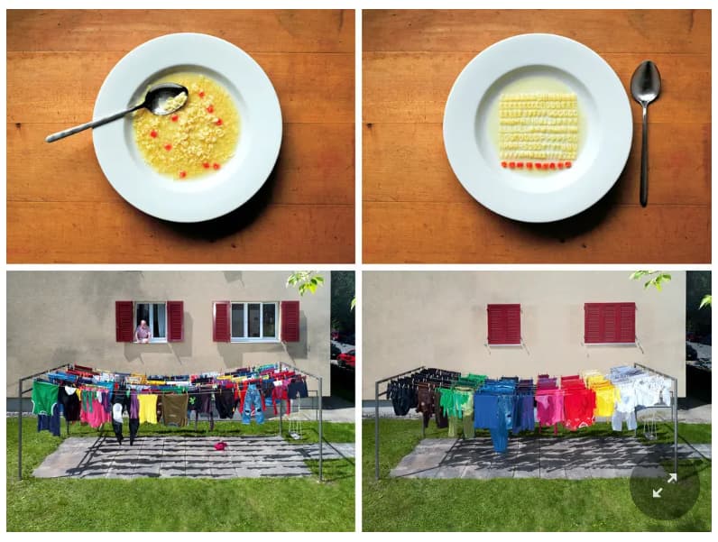 Cellar organization - Page 2 - WINE TALK - WineBerserkers