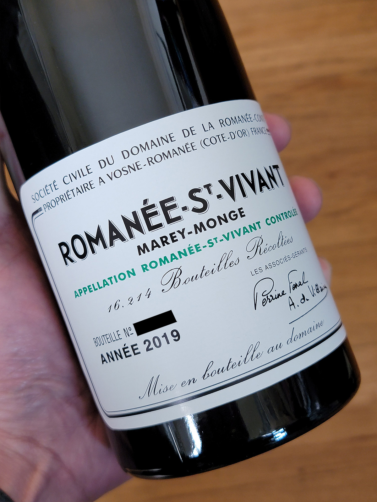 What is YOUR most recent wine purchase? (Part 2) - Page 91 - WINE TALK ...