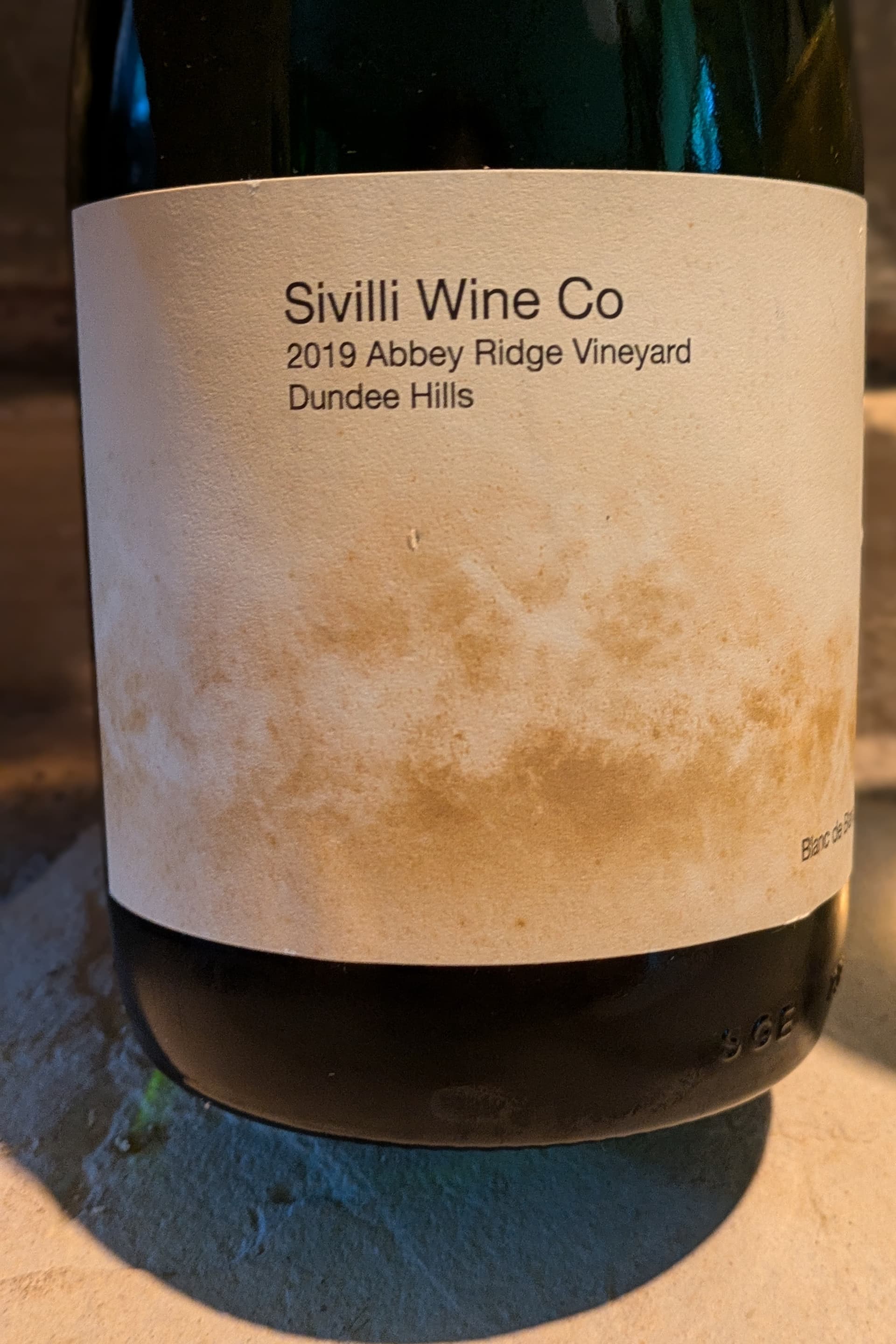 What bottle of wine did you open today? (Part 2) - Page 219 - WINE TALK ...