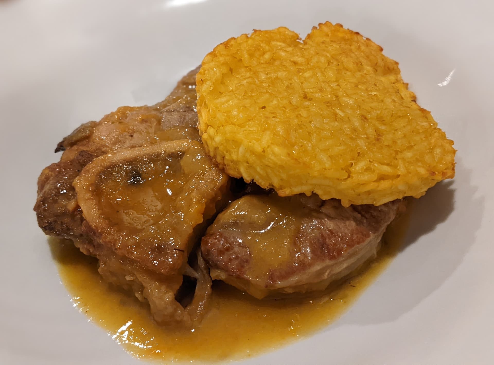 Rome restaurant advice? - Travel, Wine Tourism, and Restaurants Forum ...