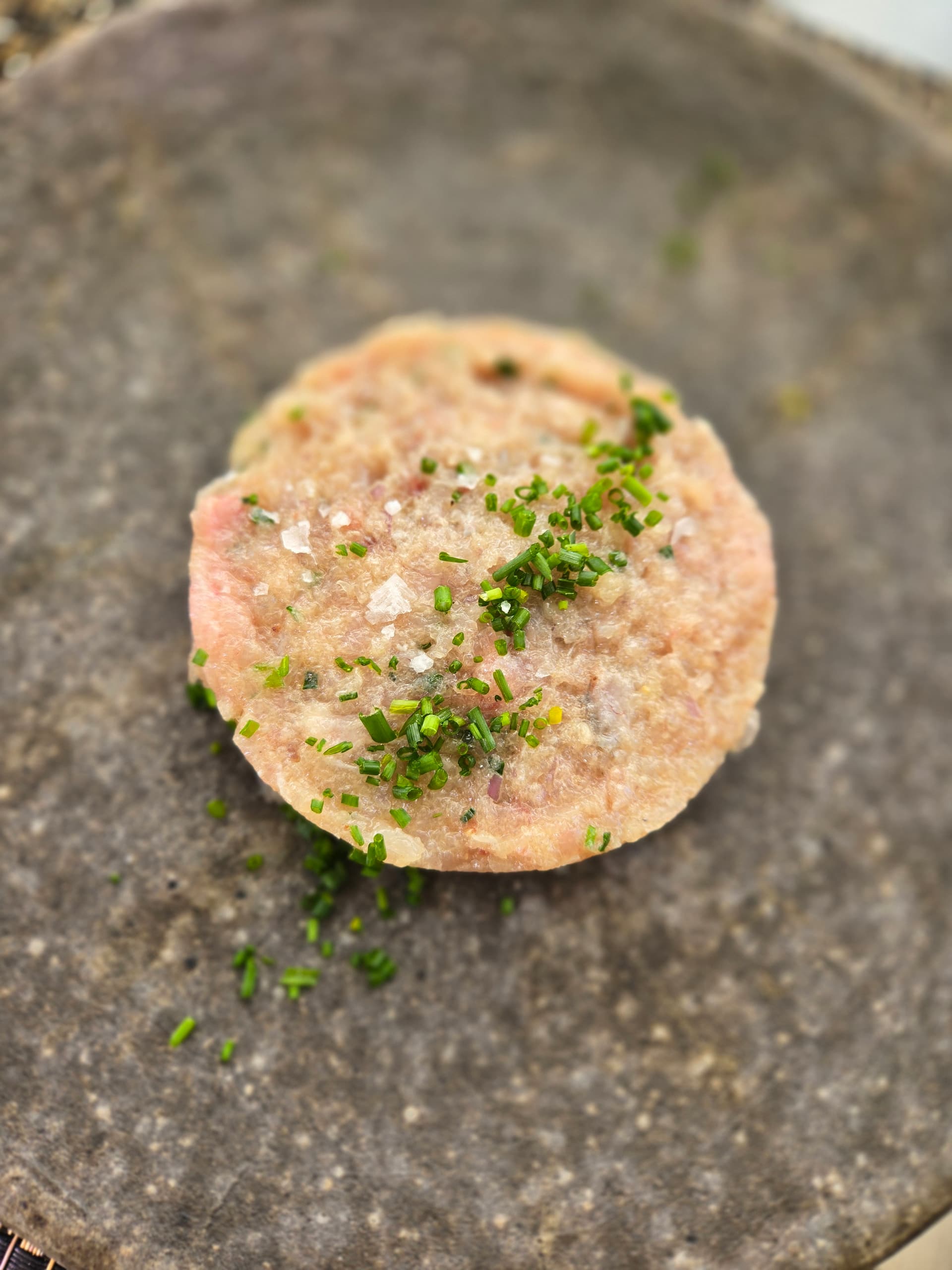 What did you cook tonight? - #5014 by Sarah_Kirschbaum - Epicurean ...