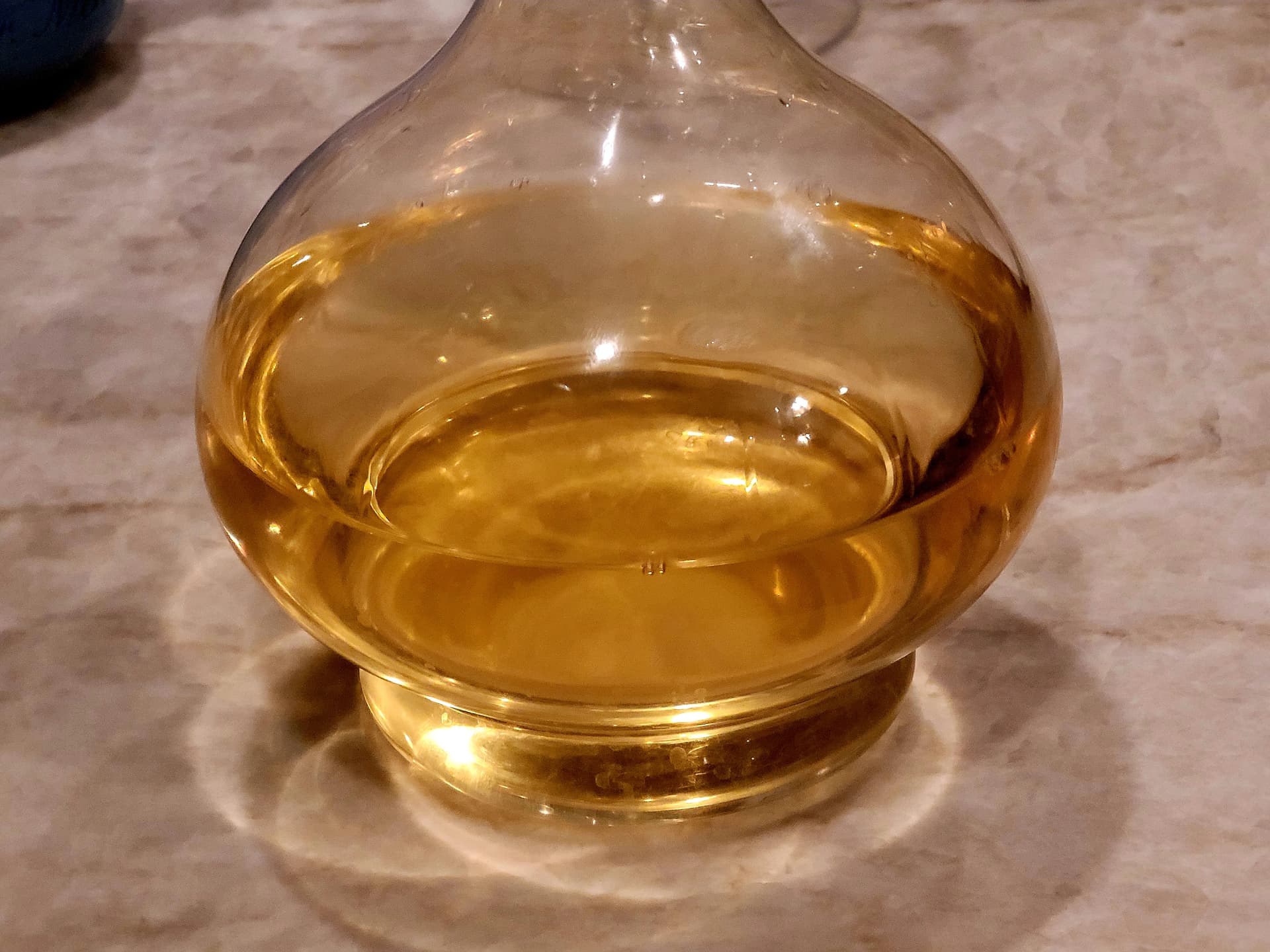 2019/2020 Premox? Say it ain't so! (or Heat Damage?) - WINE TALK ...