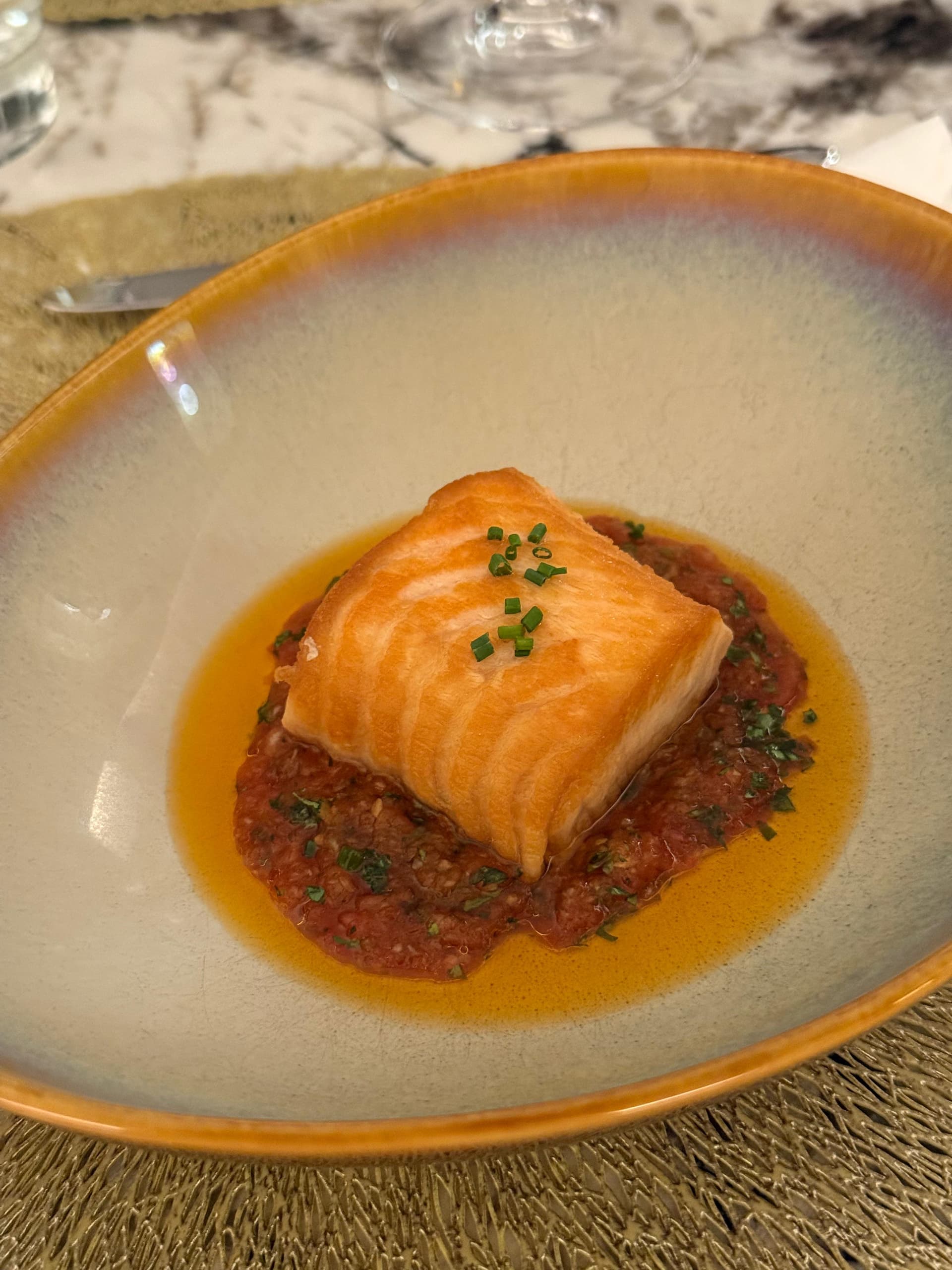 TNs: Barthod dinner and two diverse wine nights - WINE TALK ...