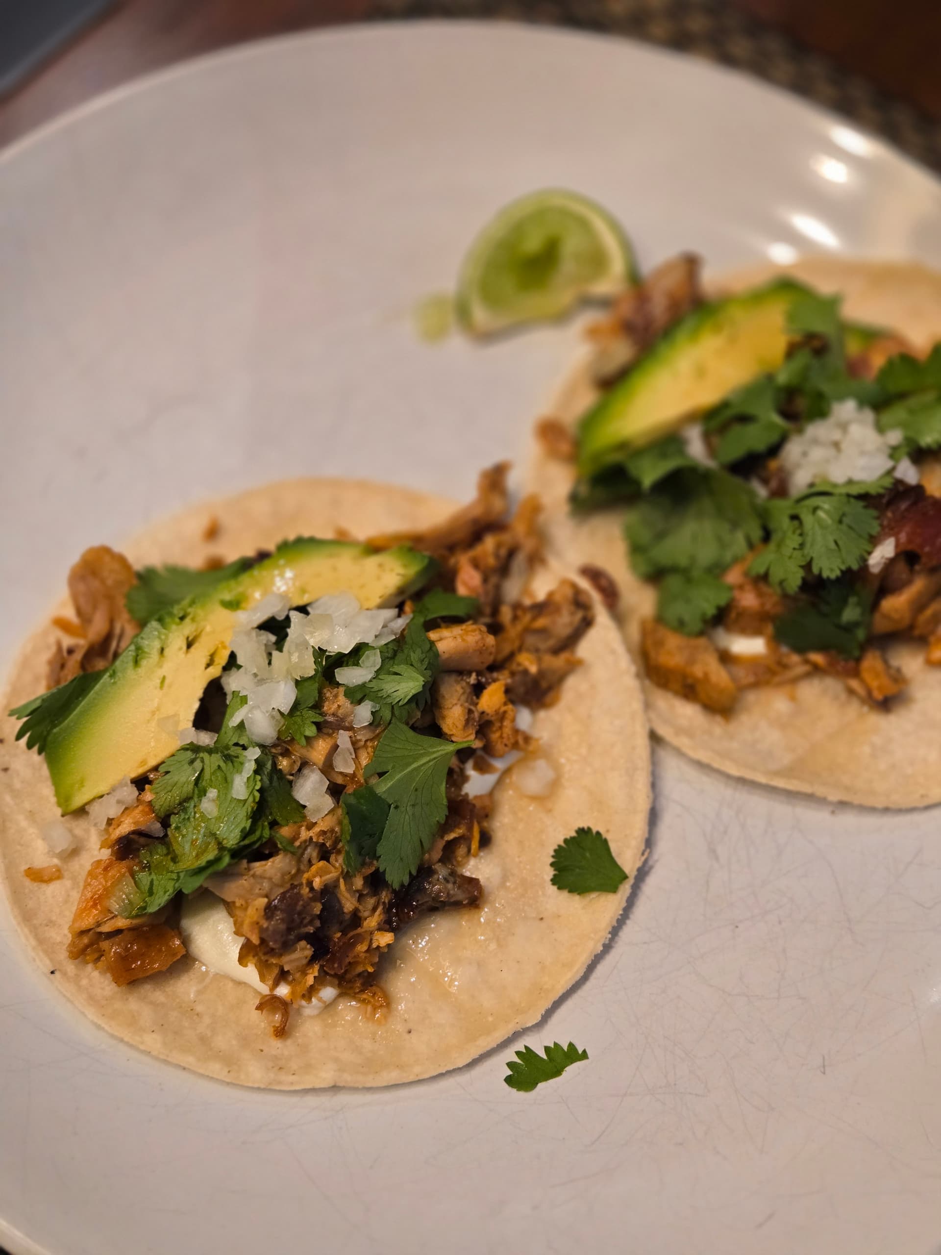 What did you cook tonight? - #5941 by Sarah_Kirschbaum - Epicurean ...