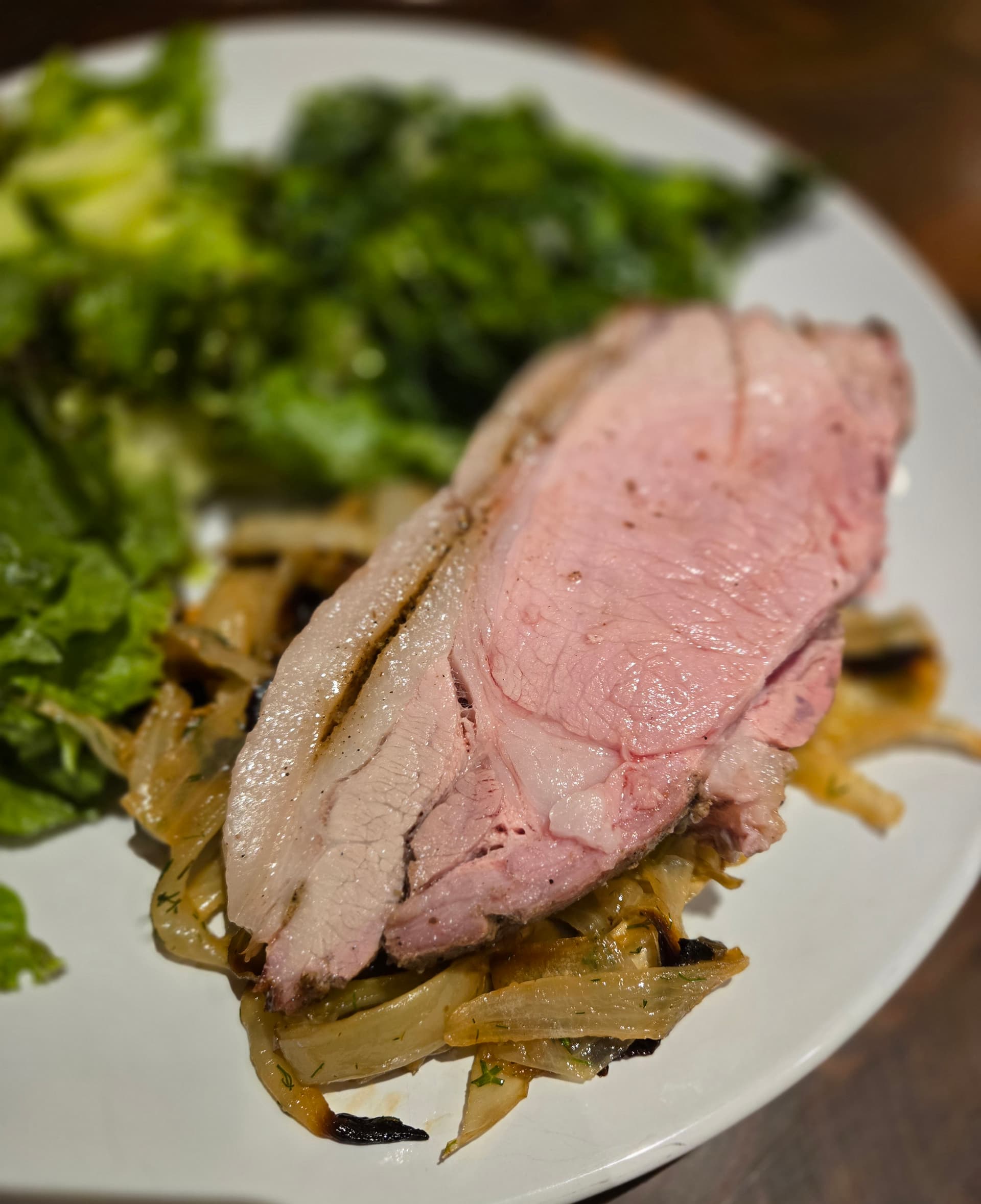 What did you cook tonight? - Page 289 - Epicurean Exploits - Food and ...