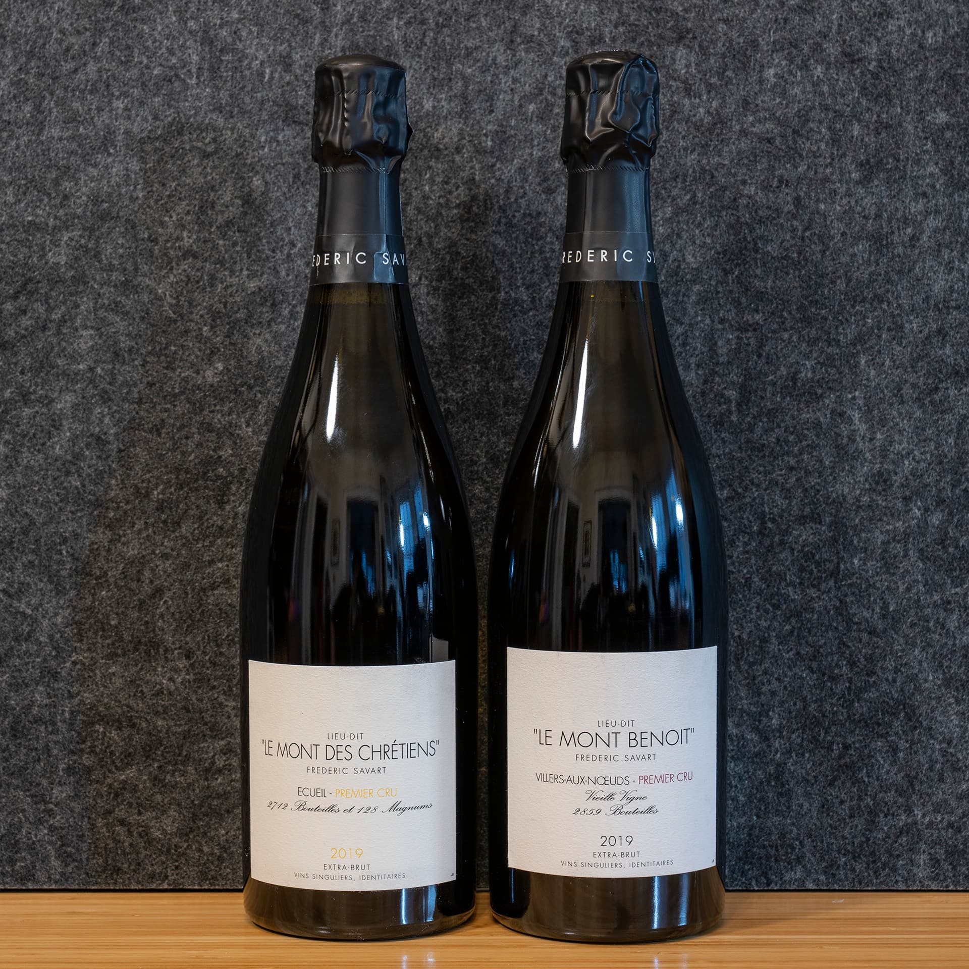 What is YOUR most recent wine purchase? (Part 2) - Page 300 - WINE TALK ...
