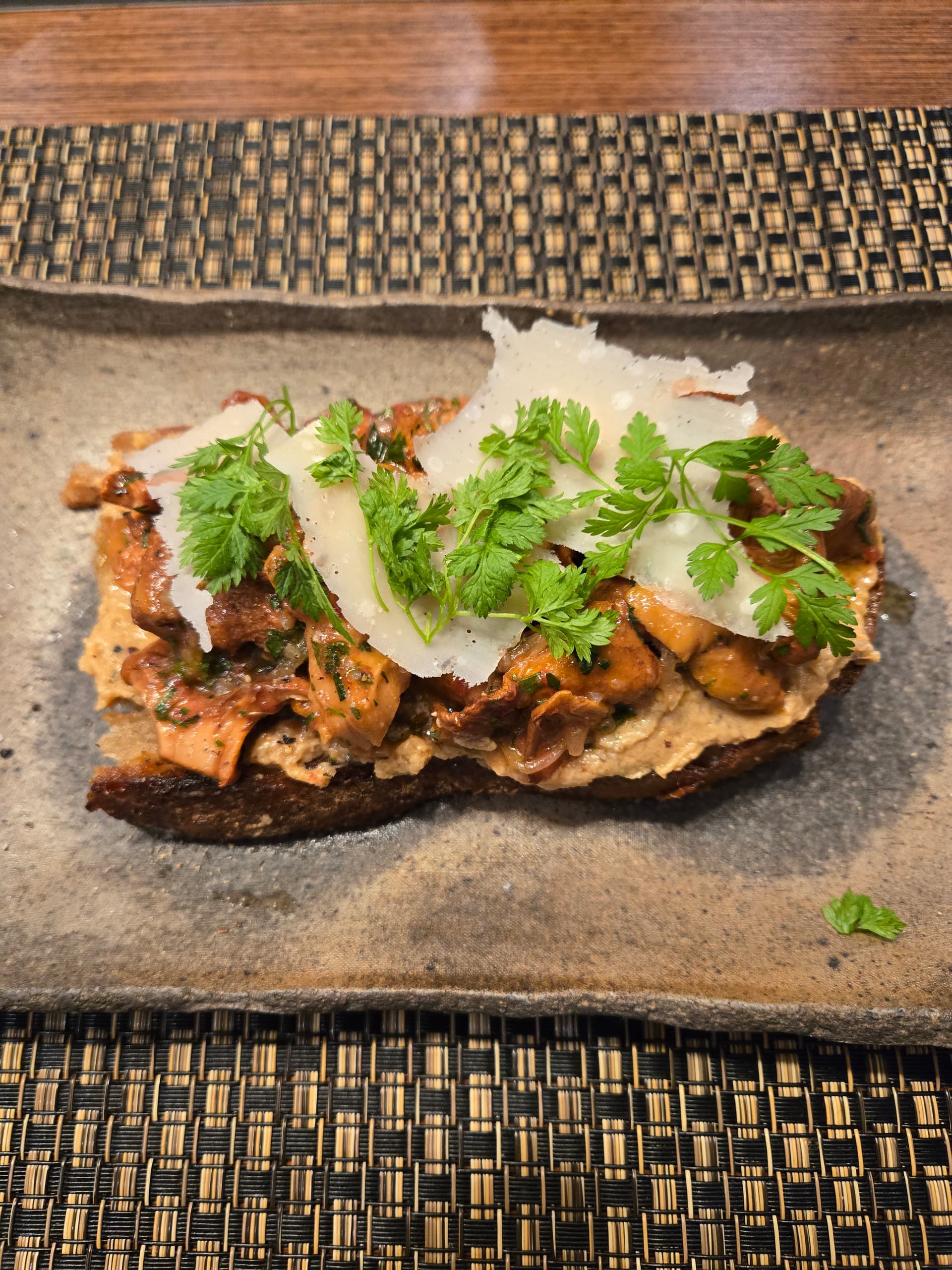 What did you cook tonight? - #5014 by Sarah_Kirschbaum - Epicurean ...