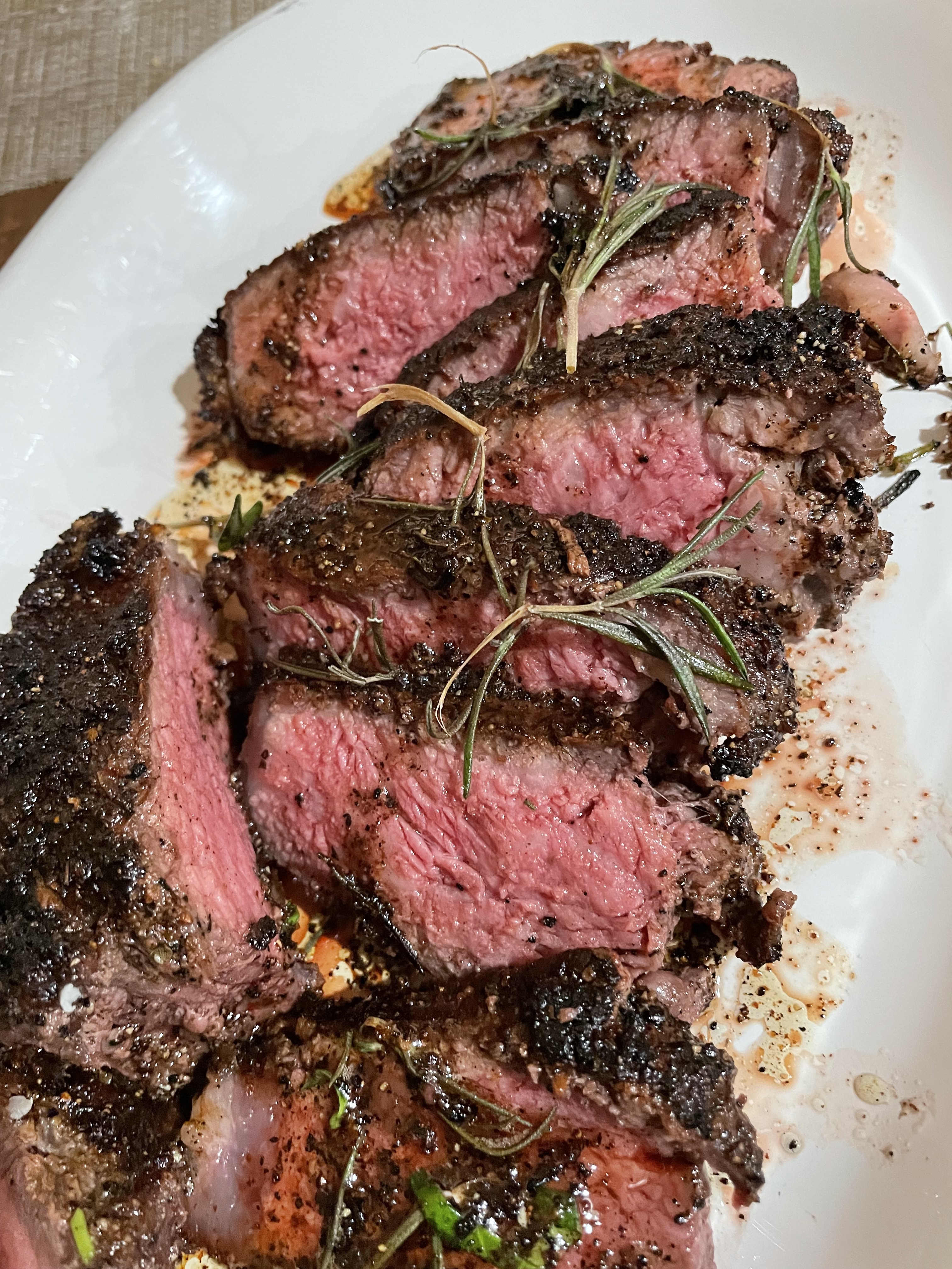 What did you cook tonight? - Page 233 - Epicurean Exploits - Food and ...