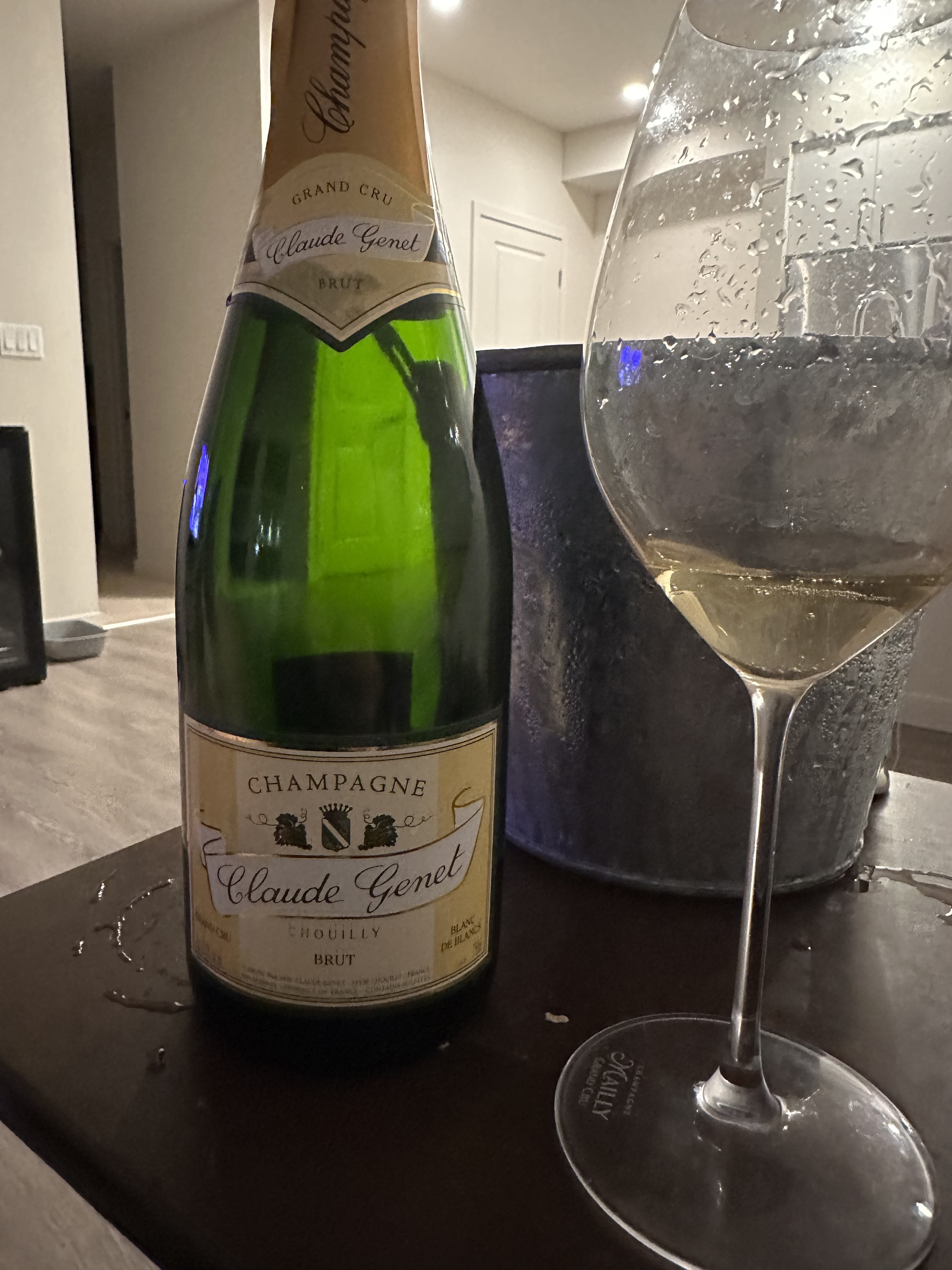 Which Champagne are you drinking? - Page 392 - WINE TALK - WineBerserkers