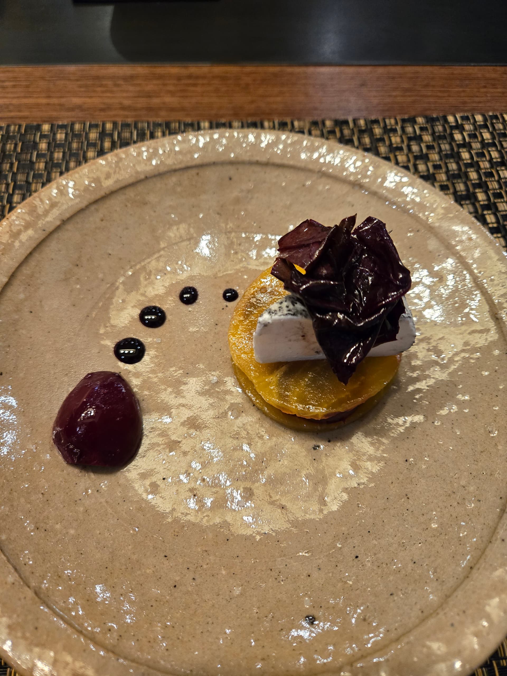 What did you cook tonight? - #5014 by Sarah_Kirschbaum - Epicurean ...