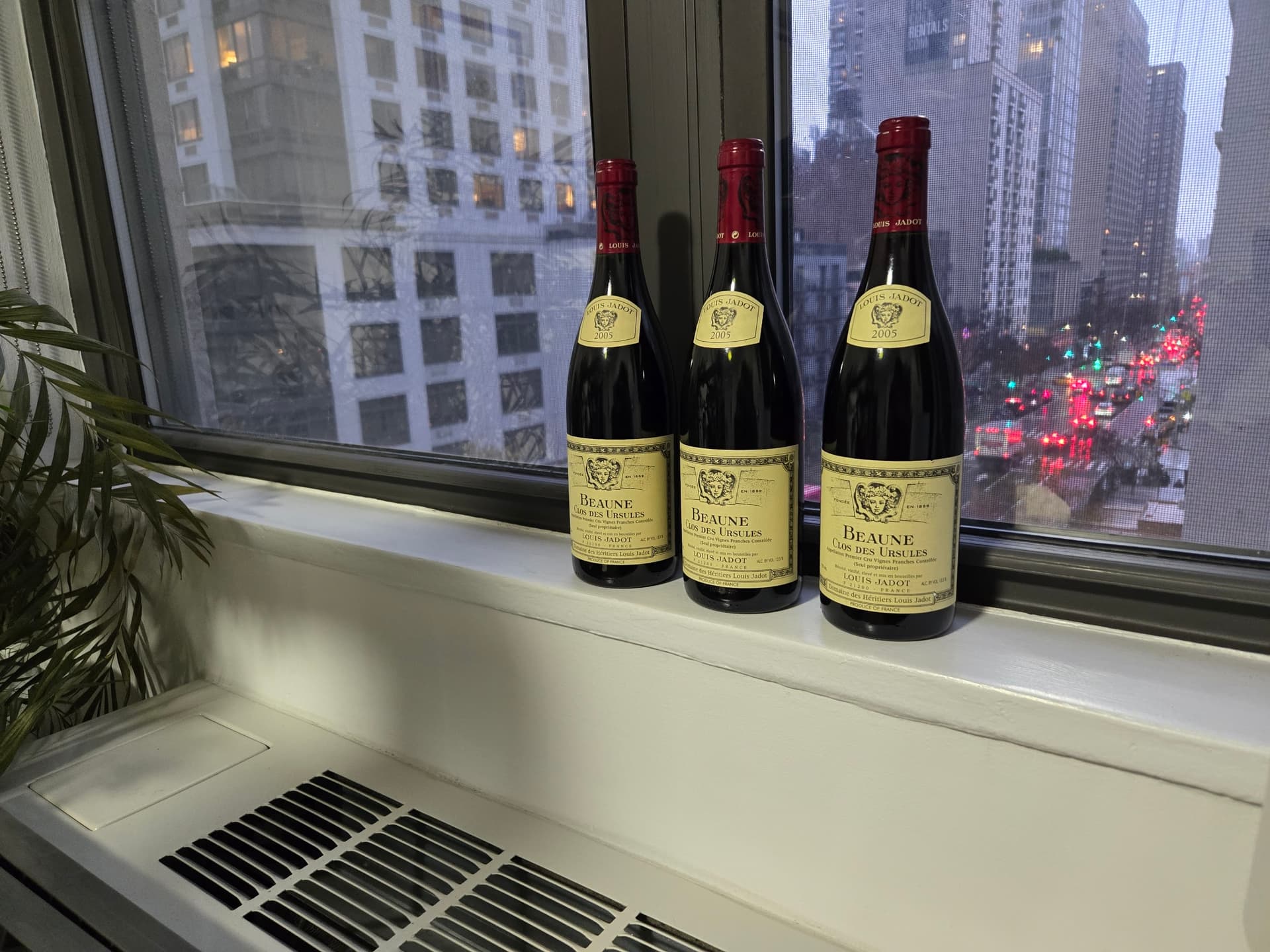 What is YOUR most recent wine purchase? (Part 2) - Page 300 - WINE TALK ...