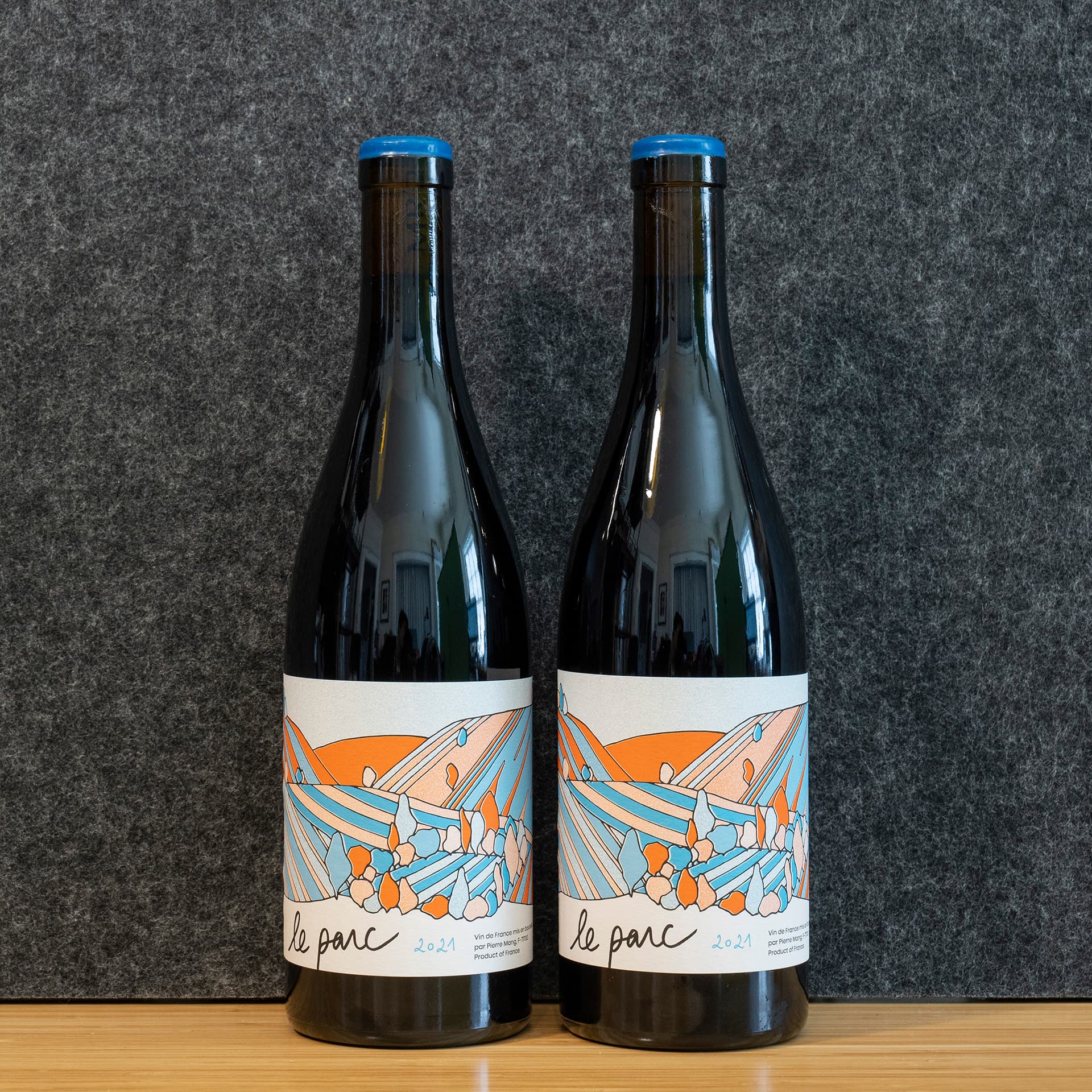 What is YOUR most recent wine purchase? (Part 2) - Page 228 - WINE TALK ...