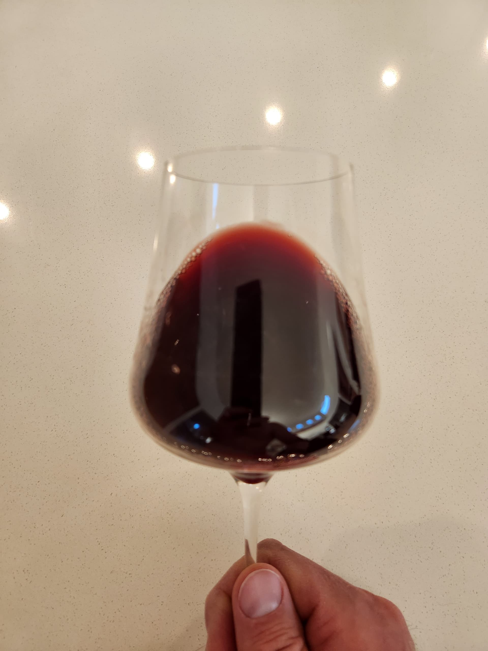 TN: Two 2012 Bday Zins - Williams Selyem + Hartford - WINE TALK ...