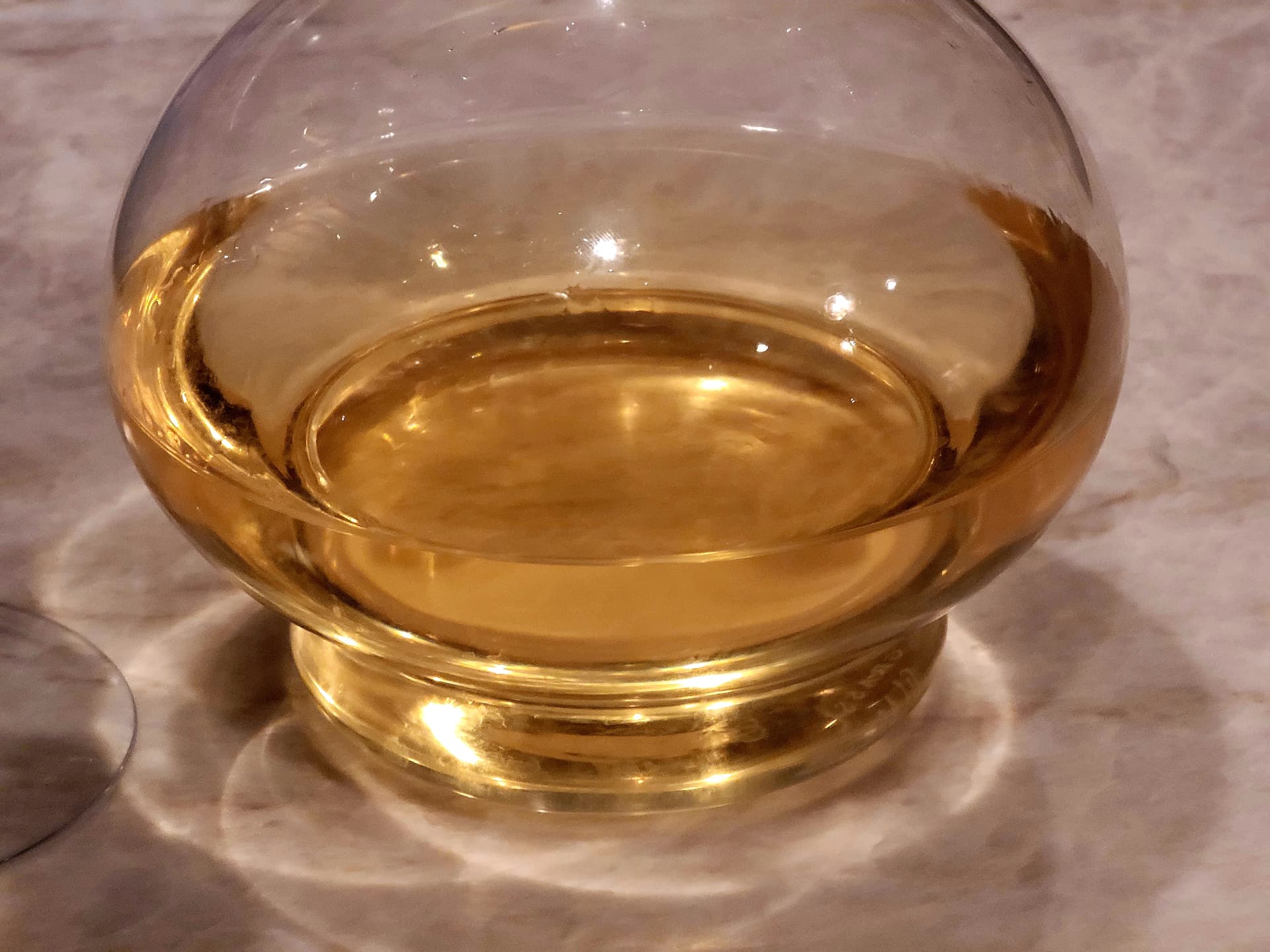2019/2020 Premox? Say it ain't so! (or Heat Damage?) - WINE TALK ...
