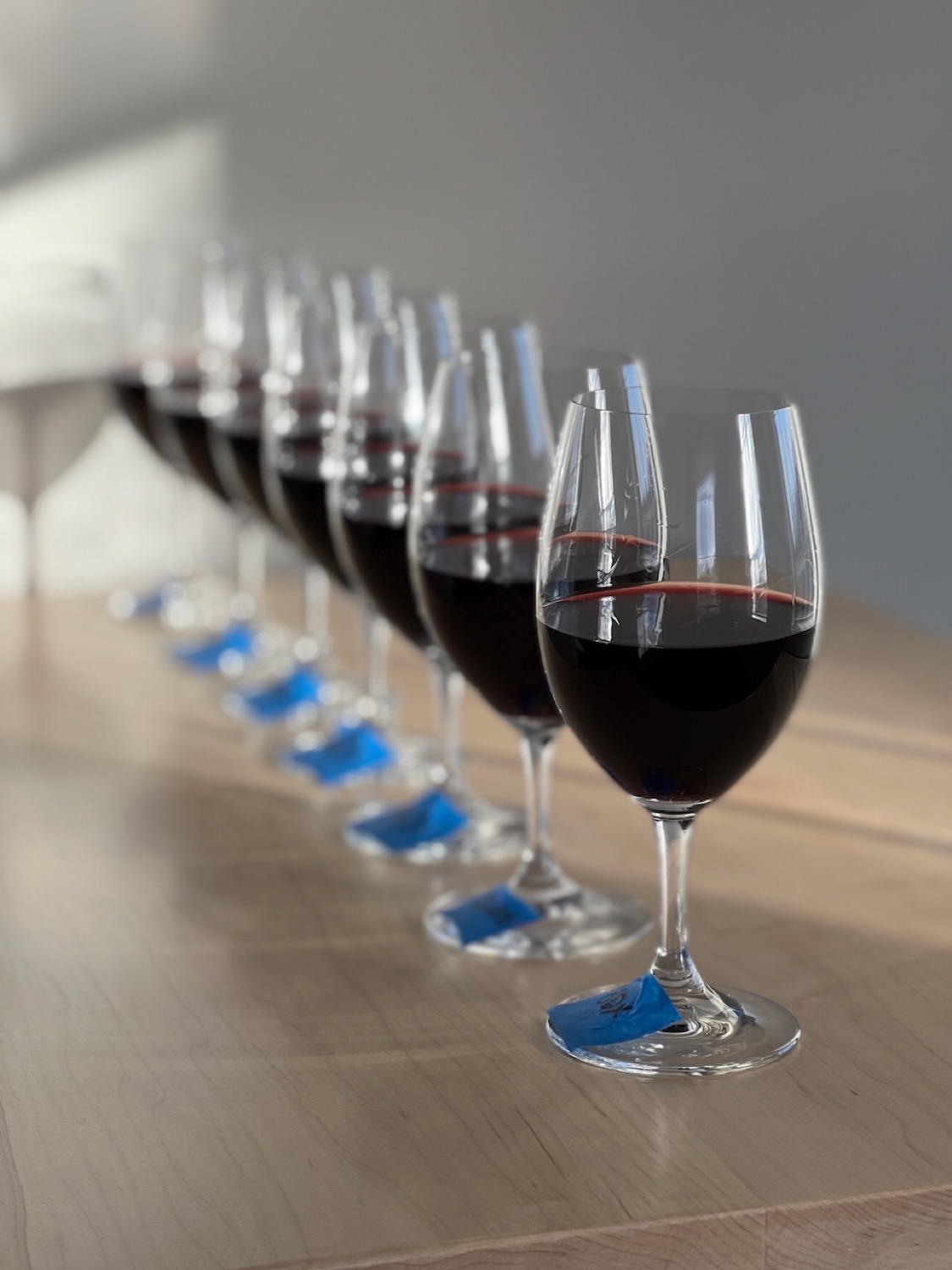 OFFERS VALID ALL WEEKEND; BONUS BOTTLE WINNER ANNOUNCED | *NEWBIE ...