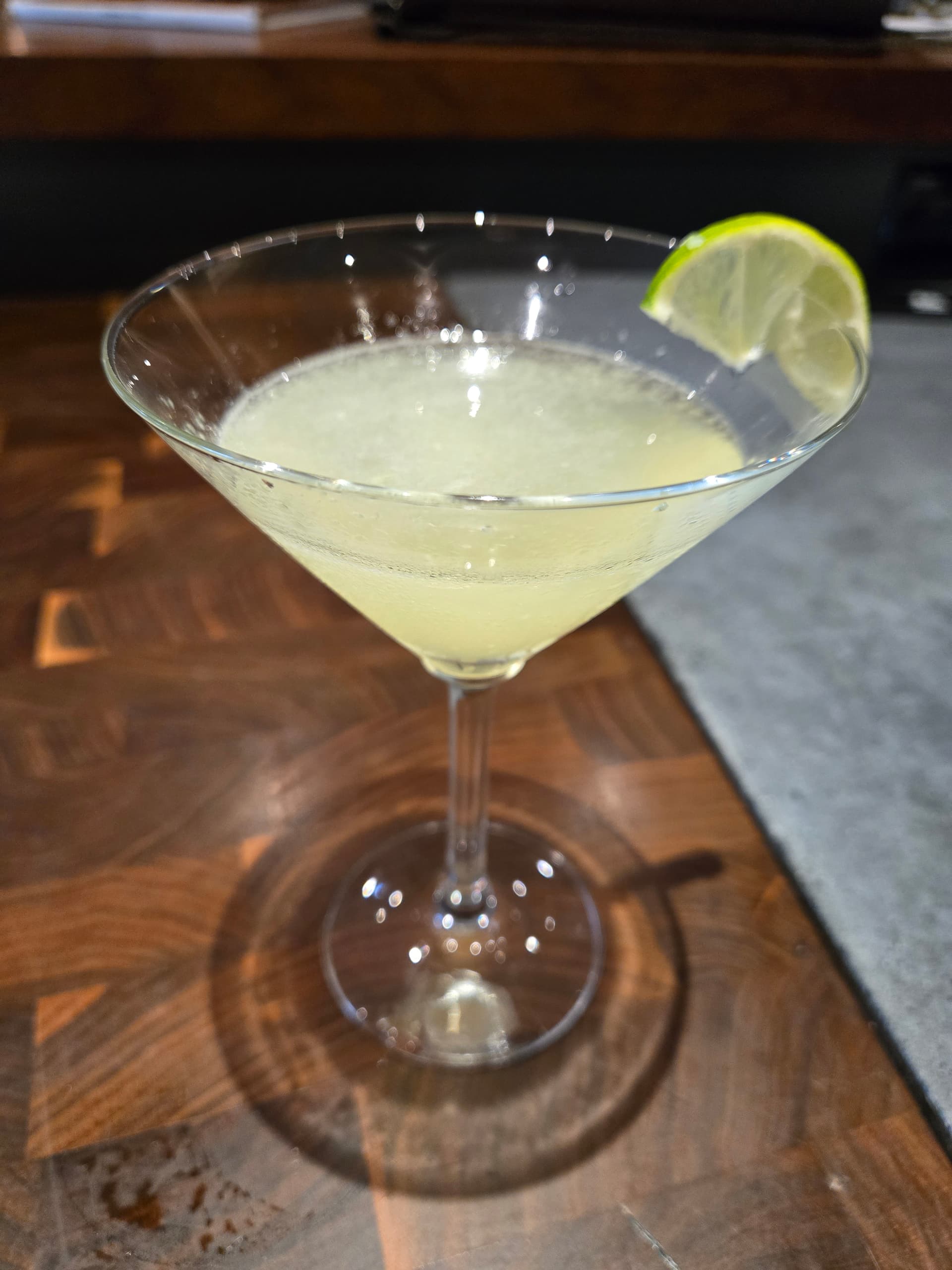 What did you cook tonight? - #5941 by Sarah_Kirschbaum - Epicurean ...